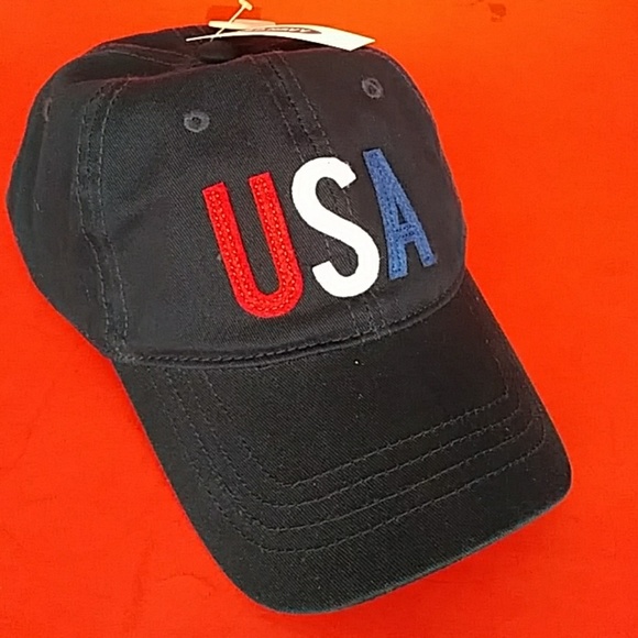Old Navy | Accessories | Brand New Old Navy Hat | Poshmark